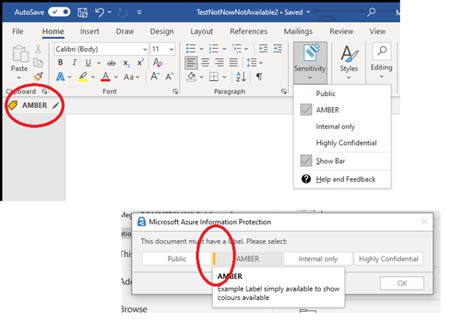Five Aip Ul Client Custom Settings Worth Considering Amdh Services Limited