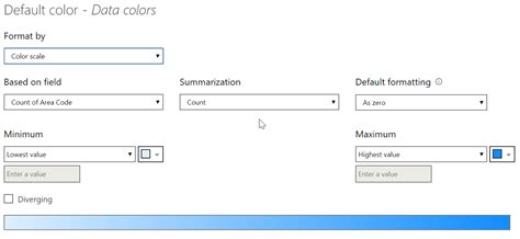 Solved Filled Map Transparency Microsoft Fabric Community