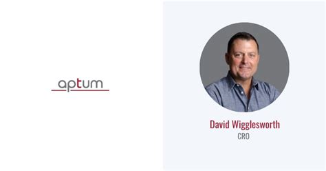 Cloudops On Linkedin Cloudops Aptum Leadershipannouncement Cloud