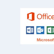 Ms Word Ms PowerPoint Ms Excel OrderLao