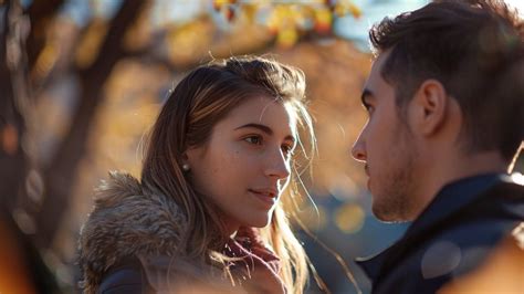 How To Resolve Misunderstanding In Communication