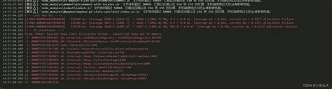 Uniapp 条件编译失败，跑不起来uniapp条件编译失效 Csdn博客