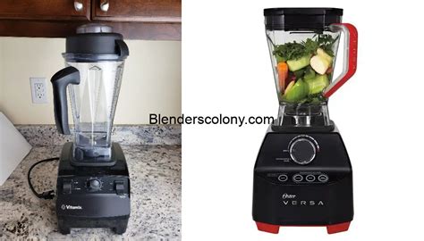 Best Blenders For Nuts And Seeds In 2025 Top Picks And Reviews