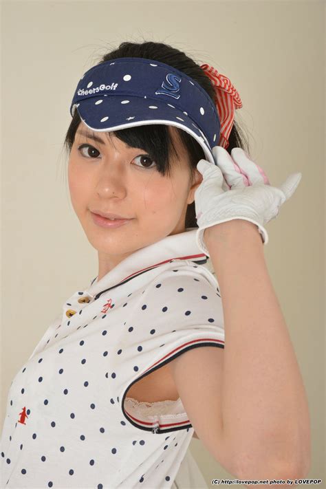 Yuma Kouda 幸田由真幸田ユマ Set04 Lovepop 写真集 微图坊