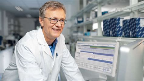 Protein Coding Gene Prediction Using Qiagen Clc Genomics Workbench Bioinformatics Software