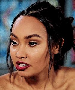 Leigh Anne Pinnock Sex Gifs Porn GIF XXX GIFs PICTOA