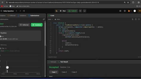 Day 78 Of 100daysofcodechallenge Dareddy Swathi Posted On The Topic
