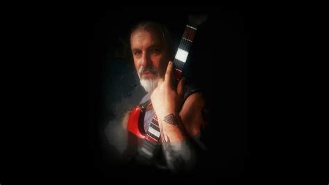 The Sadness Of A Dark World ბნელი სამყაროს სევდა Youtube