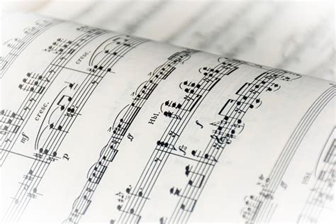 15 Weirdest Instruments From Around The World Upd 2024