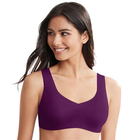 Comfortable Bras