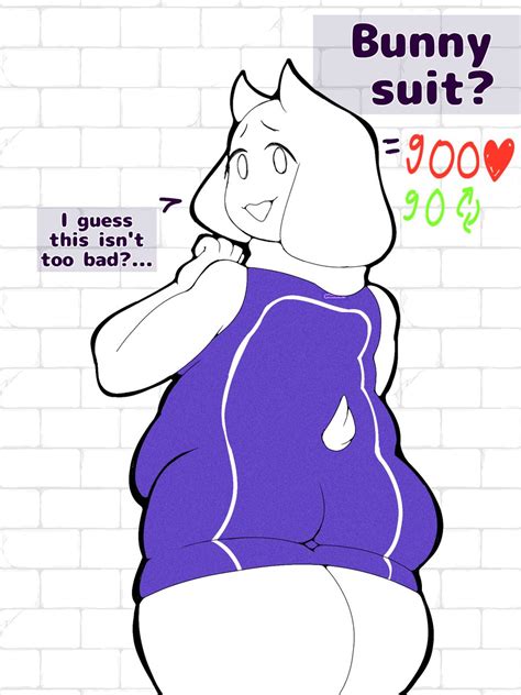 Rule 34 2d 2d Artwork 2d Artwork Big Ass Big Butt Color Dialogue Rule 34 2d 2d Artwork 2d Artwork Big Ass Big Butt Color Dialogue