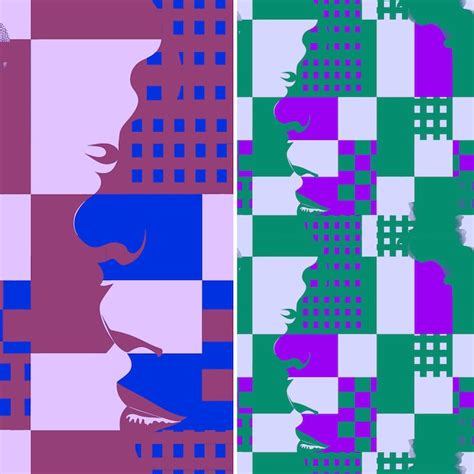 Cubism Pattern Psd 1 000 High Quality Free Psd Templates For Download