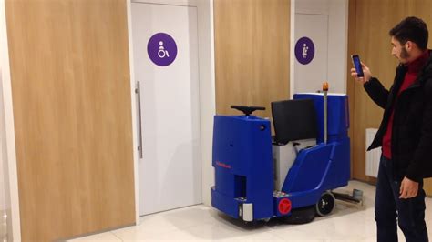 შეზღუდული შესაძლებლობის მქონე 😄😄 Youtube