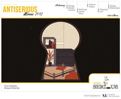 Reframe Institute Of Art And Expression Meet Our New Fellow 𝐓𝐡𝐞 𝐒𝐭𝐨𝐫𝐲𝐛𝐨𝐚𝐫𝐝 𝐂𝐨𝐥𝐥𝐞𝐜𝐭𝐢𝐯𝐞