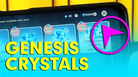 Genshin Impact Free Primogems Hack How To Get Free Primogems [android Ios Tested] Youtube