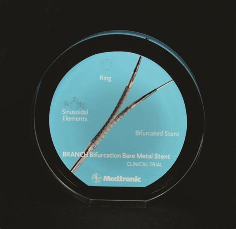 Lucite® Embedments Acrylic Warehouse