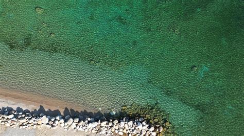 호수 자연 풍경 Pixabay의 무료 사진