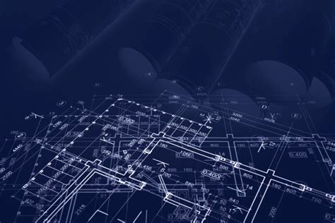 绘制蓝图图片素材 绘制蓝图设计素材 绘制蓝图摄影作品 绘制蓝图源文件下载 绘制蓝图图片素材下载 绘制蓝图背景素材 绘制蓝图模板下载 搜索中心