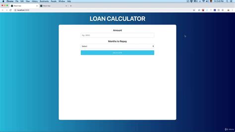 6 Events In Reactjs Youtube