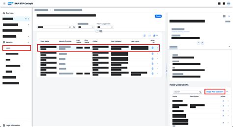 Getting Started With Sap Document Management Mobile Application Sap Tutorials