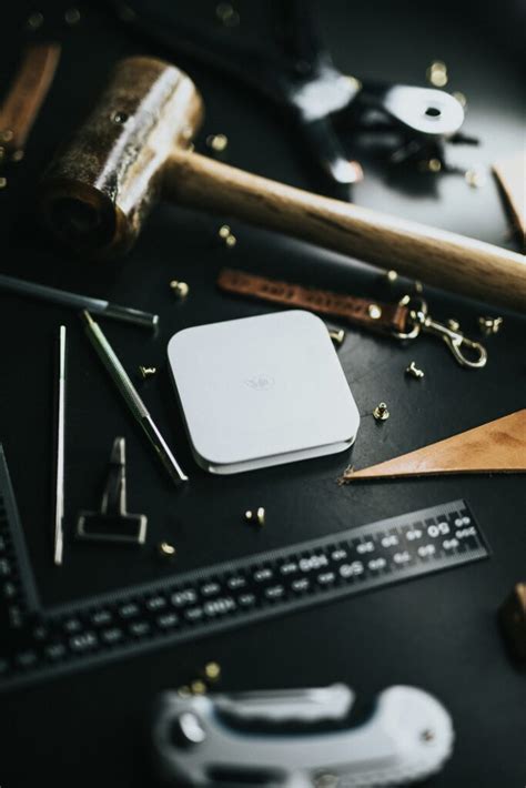 Optimize To Win Elevate Your Ecommerce Conversion Rates Ecom Financials