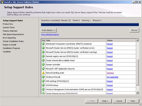 Add Additional Sql Instance To Existing Sql Server 2008 R2 Cluster