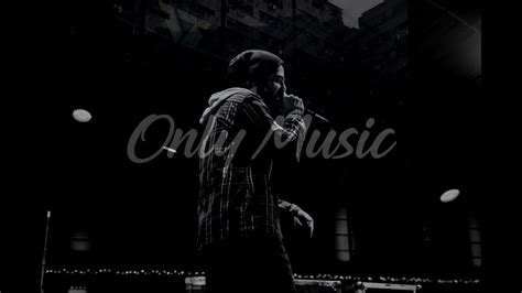 მე შენ მიყვარხარ არ გაგცვლი სხვაში 🖤 Youtube