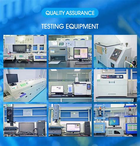 Soulin 2 0 Mm Pitch Dual Row Smt Pin Header Connector Dual Plastic 2x10 Straight Pin Header For