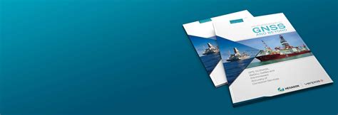 marine dynamic positioning hexagon