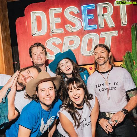 Hayley Orrantia Gethu Cinema