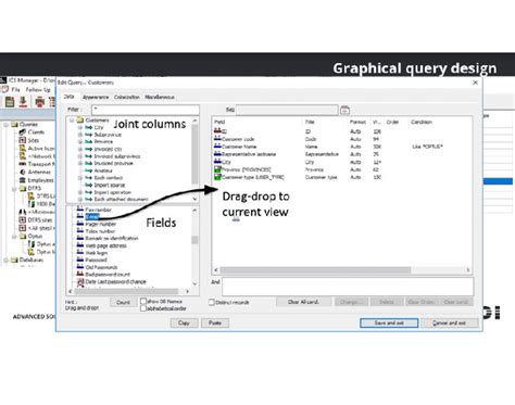 Spectrum Management Ibis Instruments