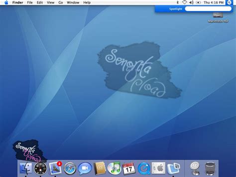 Mac Os X Tiger Installation Disk Download