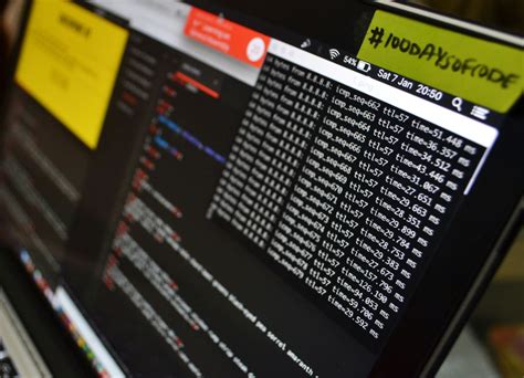 Mastering React Query In Nextjs 15 Building Data Driven Applications