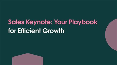 Df22 Dreamforce 2022 Key Announcements From Sales Keynote