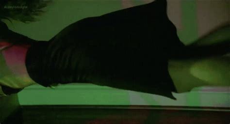 Weird Science Kym Malin By Shotgunboom On Deviantart