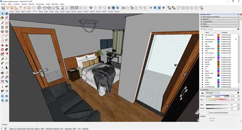 Conheça Os 6 Melhores Softwares Para Fazer Sua Modelagem 3d
