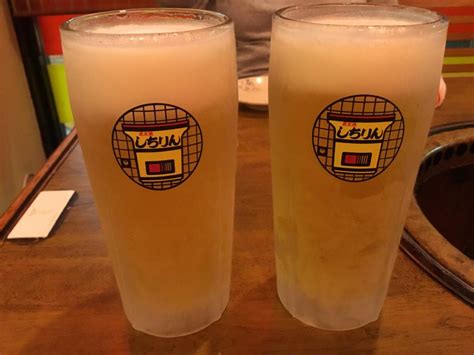 クックドアしちりん 稲毛海岸北口店