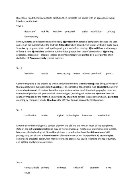 task 205 20 bianka 20 zahirra 20 putri 20 2217051115 20 kelas 20c directions read the