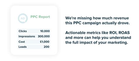 Vanity Metrics Vs Actionable Metrics Ruler Analytics