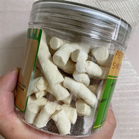 冻干鸡肉羊奶棒猫咪零食磨牙棒成幼猫宠物小零食罐装散装现货批发 阿里巴巴