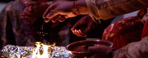 Arya Samaj Marriage Mandir Gurugram Arya Samaaj Mandir