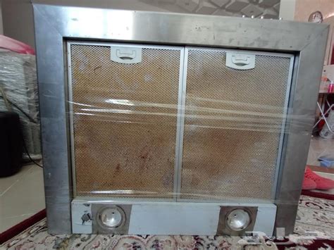 شفاط البا معلق بلت ان وتلفزيون سوني صغير 14 انش موقع حراج