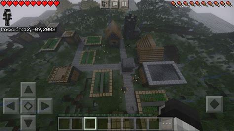 YA SALIO LOS MEJORES SHADERS PARA MINECRAFT PE SHADER ULTRA