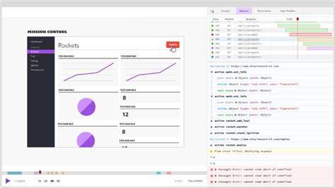 Mastering Chrome Developer Tools Next Level Front End Development Techniques