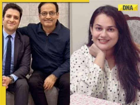 Vikas Divyakirti Praises Upsc Topper Tina Dabis Ex Husband Ias Officer