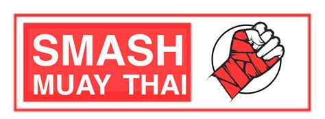 Muay Thai Lynn Martial Arts Center