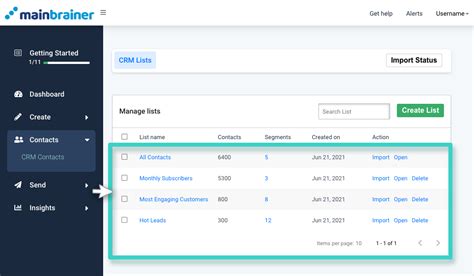 Create Custom Fields To Store Any Kind Of Data Mainbrainer
