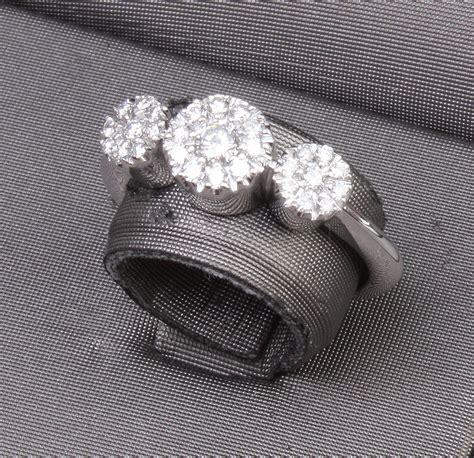 다미아니 다이아 반지 파격세일 선물 강력 추천 럭스애비뉴 중고명품 매입 위탁 전문 Other Brand 악세사리 반지