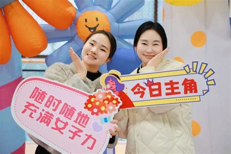 看见“她”的力量丨她们是巴川的“半壁江山” 知乎