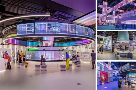 Tinker Imagineers On Linkedin The Netherlands Institute For Sound And Vision Tinker Imagineers